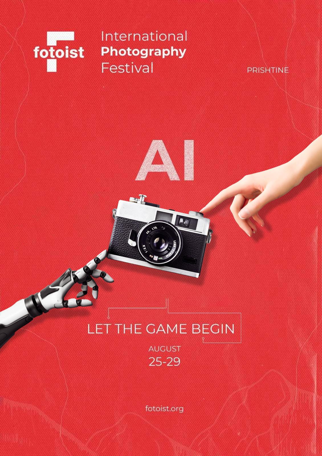 Education – FOTOIST